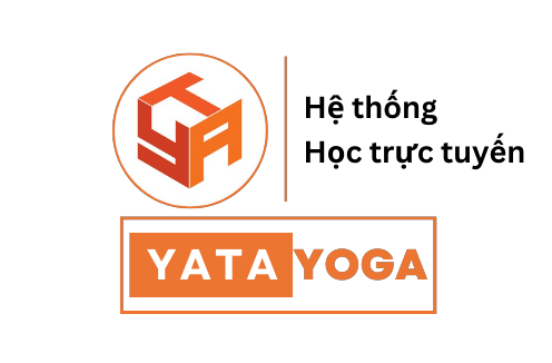 Home | YATA YOGA